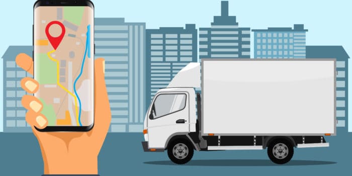 Best Fleet Tracking For Small Business | RouteSavvy.com Best Fleet Tracking For Small Business | RouteSavvy.com